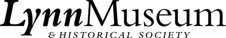 Lynn Museum/LynnArts - Mass History Commons