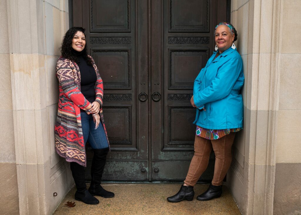 Susi Ryan: Clemente Scholar, Celebrated Quilter and Family Historian ...